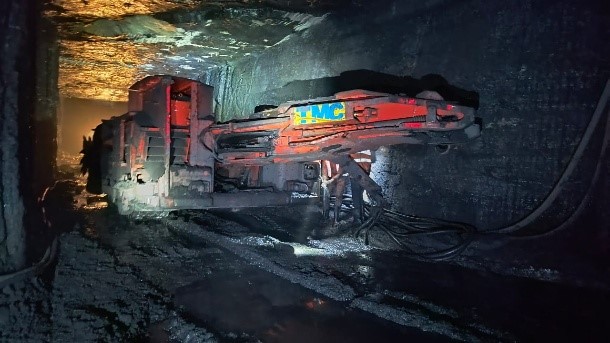 Projects | TMC Group